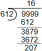 What is the greatest number of 4-digits that, which when divided by any ...