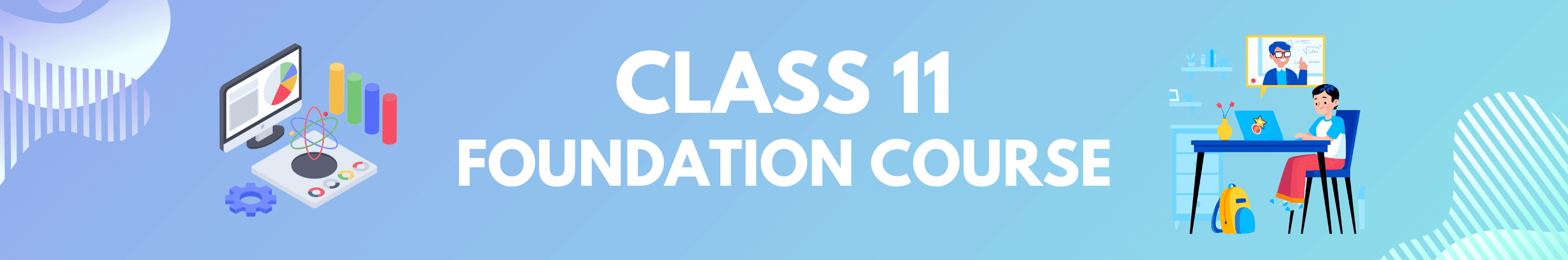 Can a polygon have for its faces: (i) 3 triangles (ii) 4 triangles (iii ...