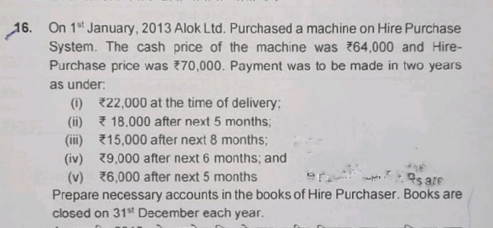 Please Solve It Sarthaks Econnect Largest Online Education Community