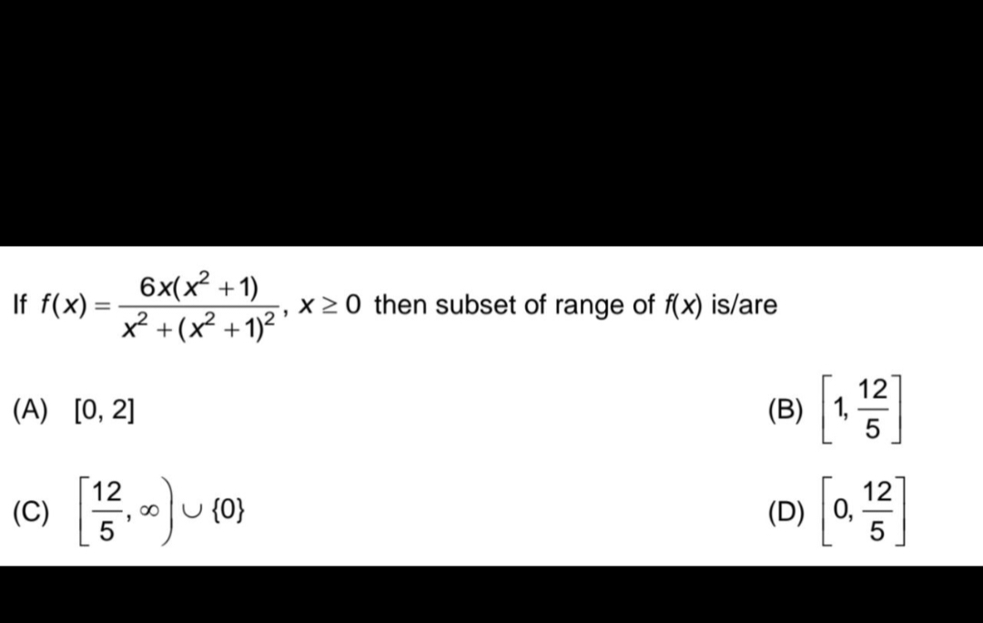 if-f-x-frac-6-x-left-x-2-1-right-x-2-left-x-2-1-right-2