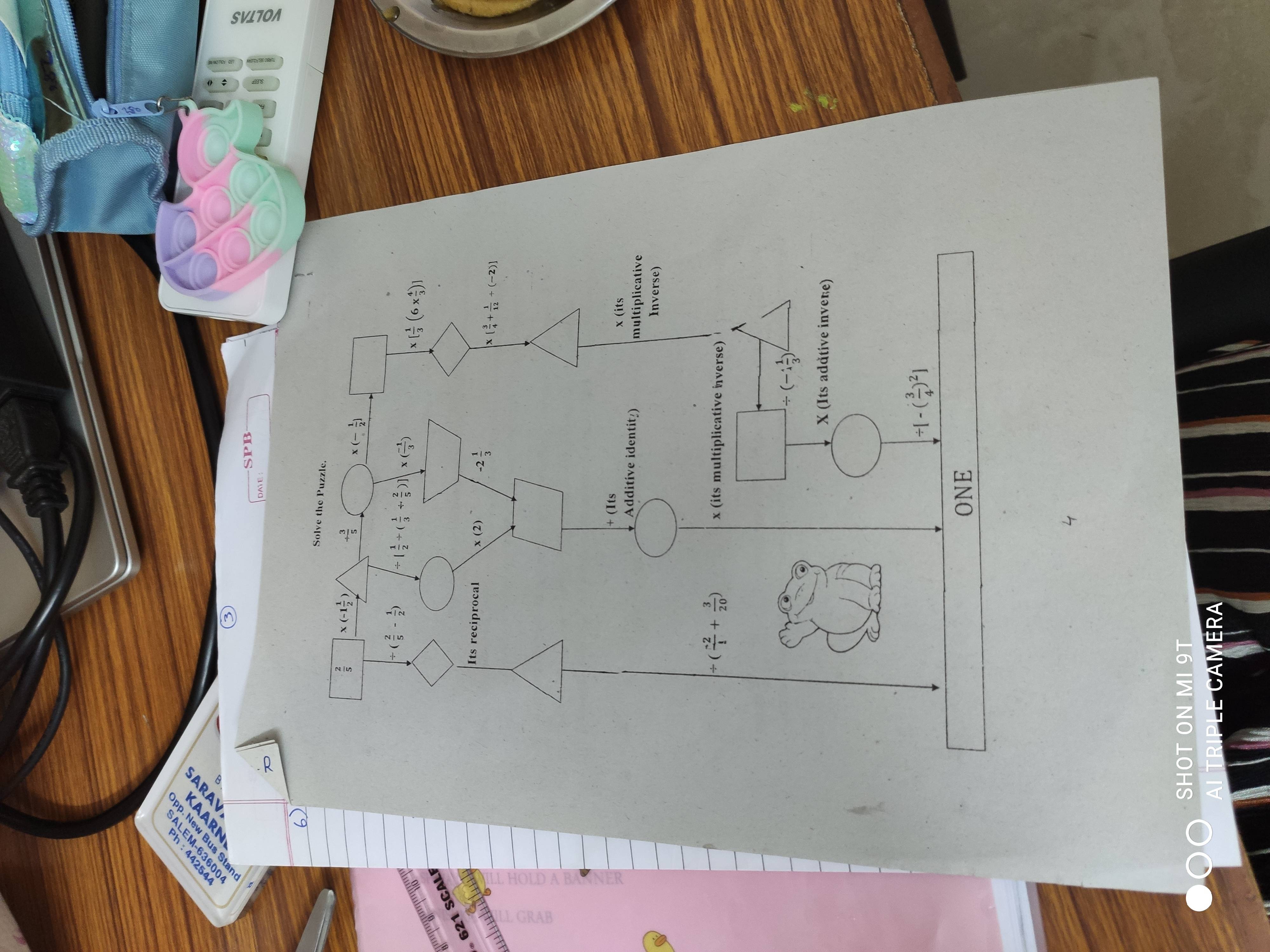 Solve This Problem Sarthaks Econnect Largest Online Education Community
