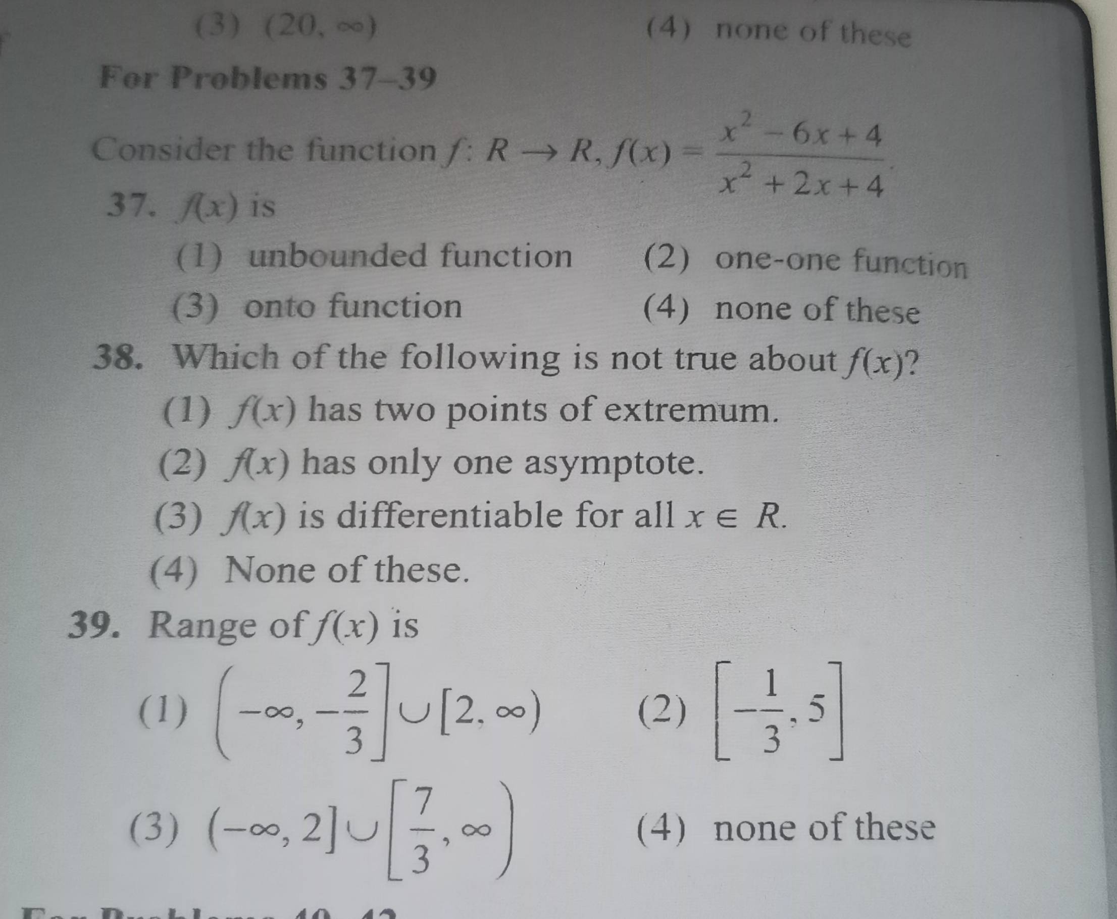 PLS SOLVE IT ASAP - Sarthaks eConnect | Largest Online Education Community PLS SOLVE IT ASAP - Sarthaks eConnect | Largest Online Education Community