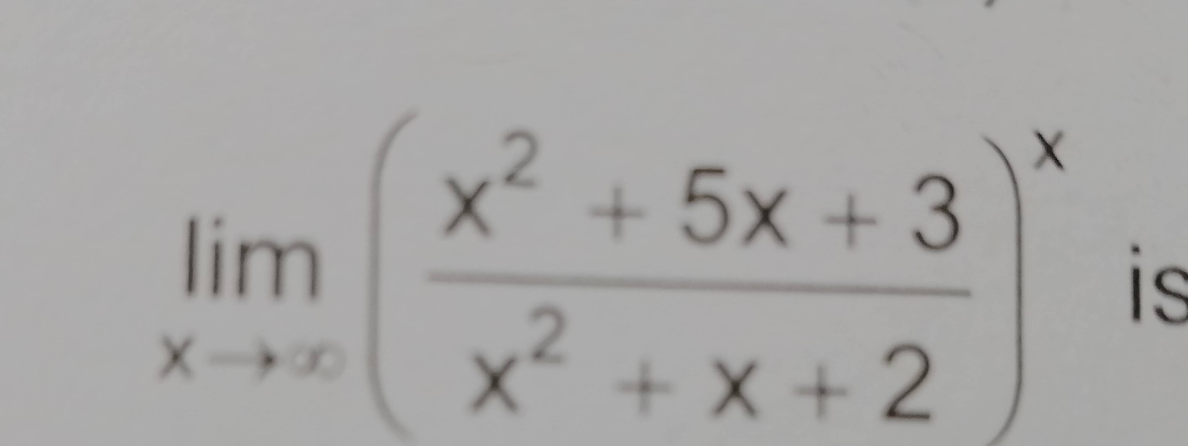 Limits Continuity And Differentiability Sarthaks Econnect Largest Online Education Community