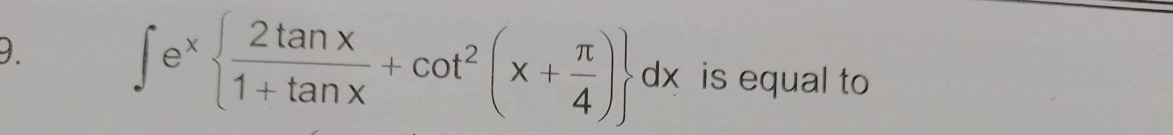 Limits Continuity Differentiability Sarthaks Econnect Largest Online Education Community